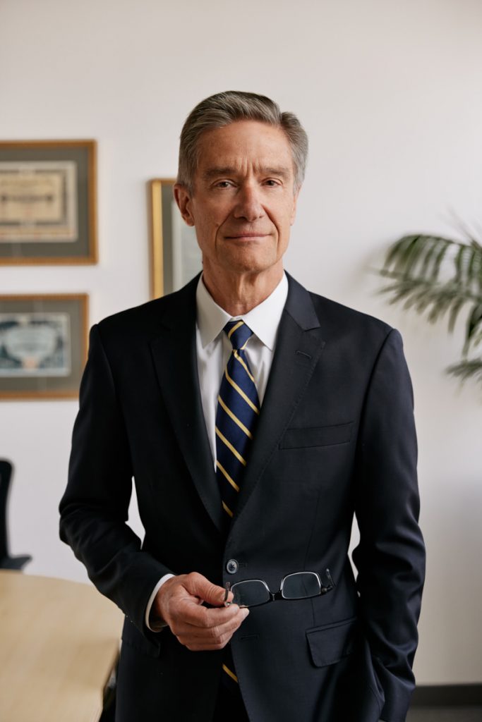 San Francisco Portrait & Lifestyle Photographer | Anthony Baca